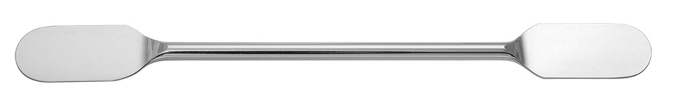 Spatula / Micro-spatula / Spoons / Spoon spatulas